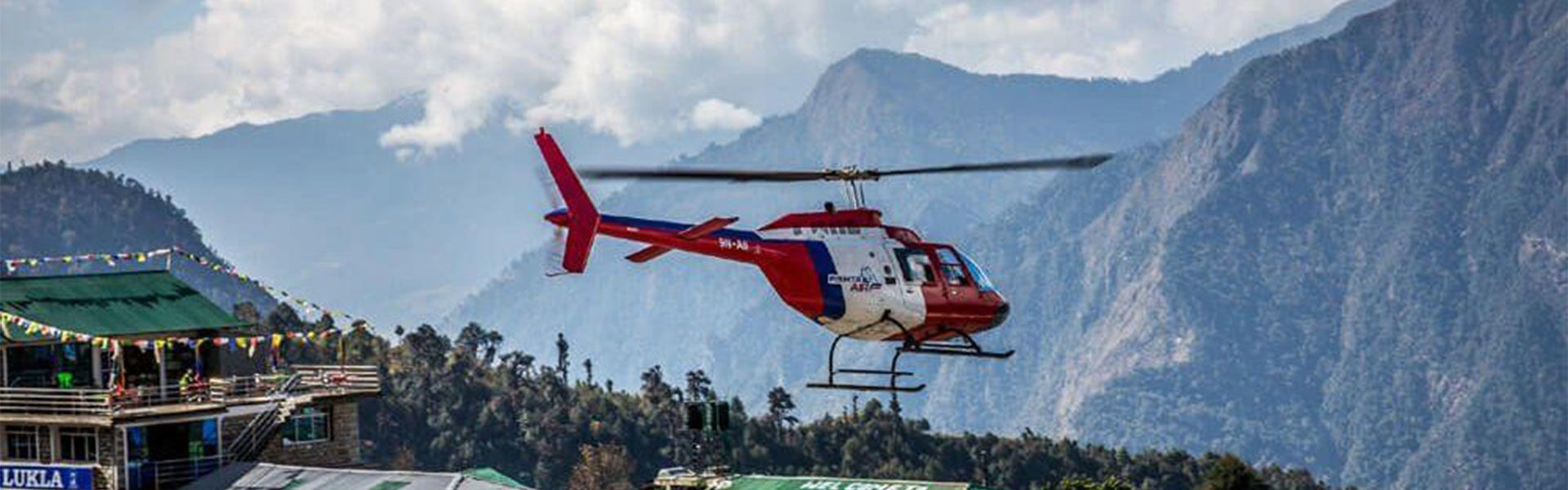 Nepal Helicopter Flight, Heli cost, Mount Everest tour Blog in Himalaya